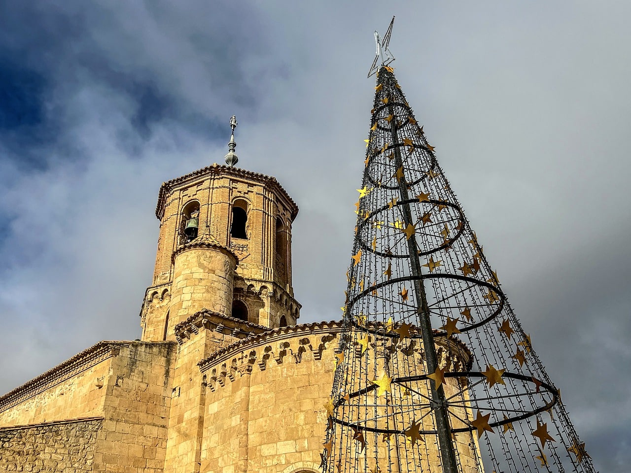 La Navidad Española y sus tradiciones | Tips4Spain | Consejos de Viaje